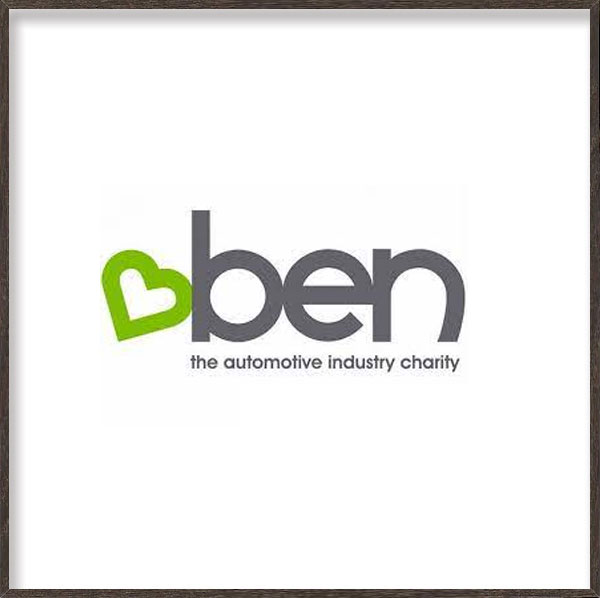 Charity Christmas Cards | Online Charity Card Shop